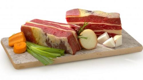 Pot au feu des familles : un bonheur partagé - Cardaillac Cuisinier - Francis ...